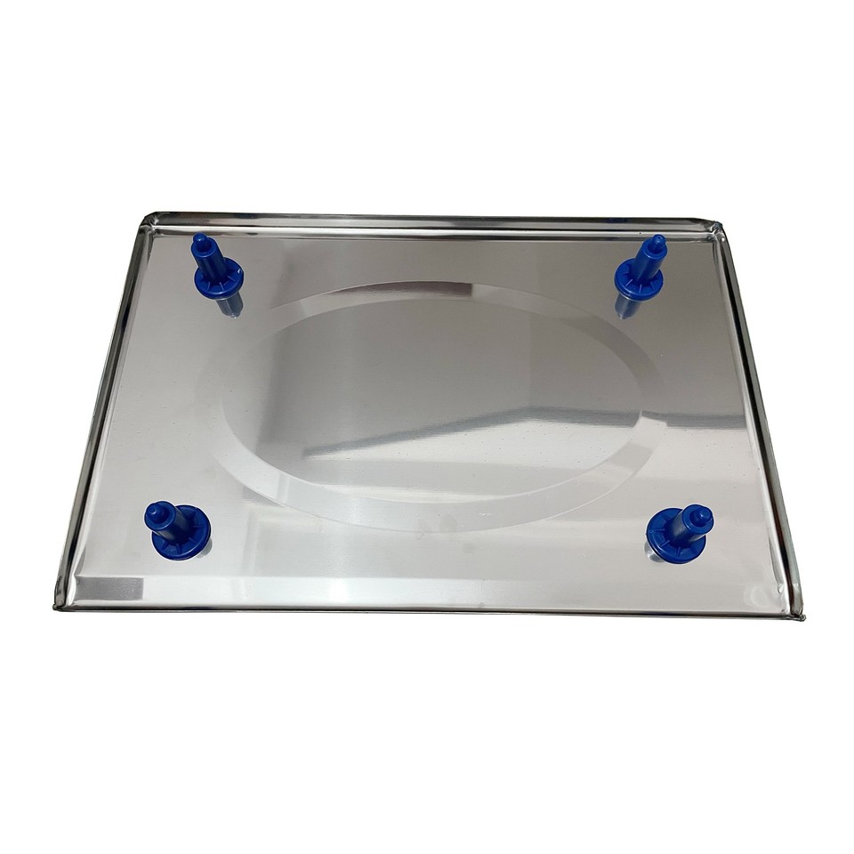 New 88lb 40kg Digital Weight Scale Price Computing Price Food Meat ...