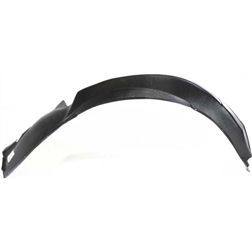 For Chevy Malibu Splash Guard/Fender Liner 2004-2008 Front Driver Side ...