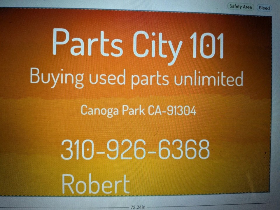 2025-2026 Rivian R1T R1S LED 3rd Center Tail Light Brake Lamp ...