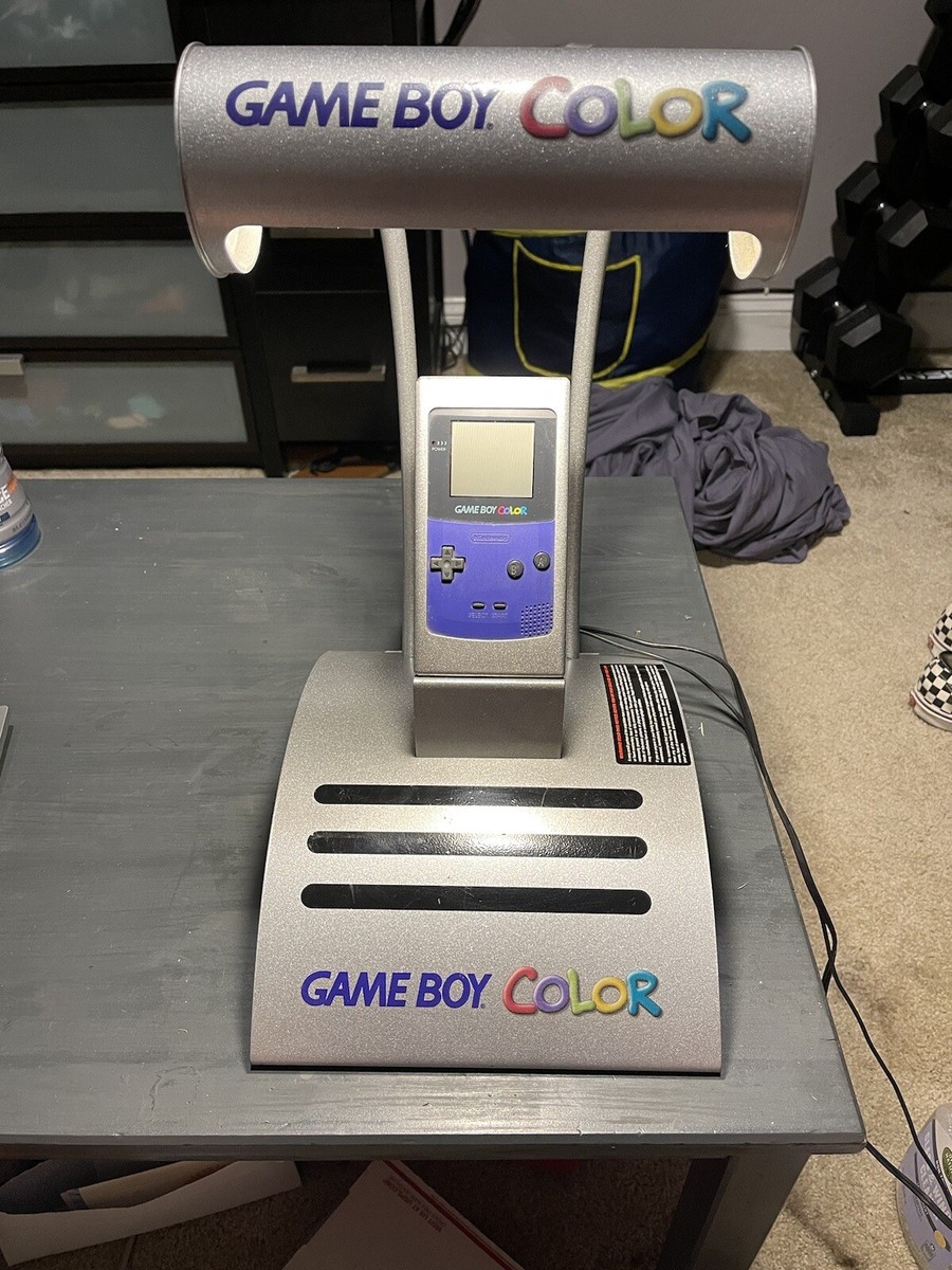 Kiosk Wholesale Items