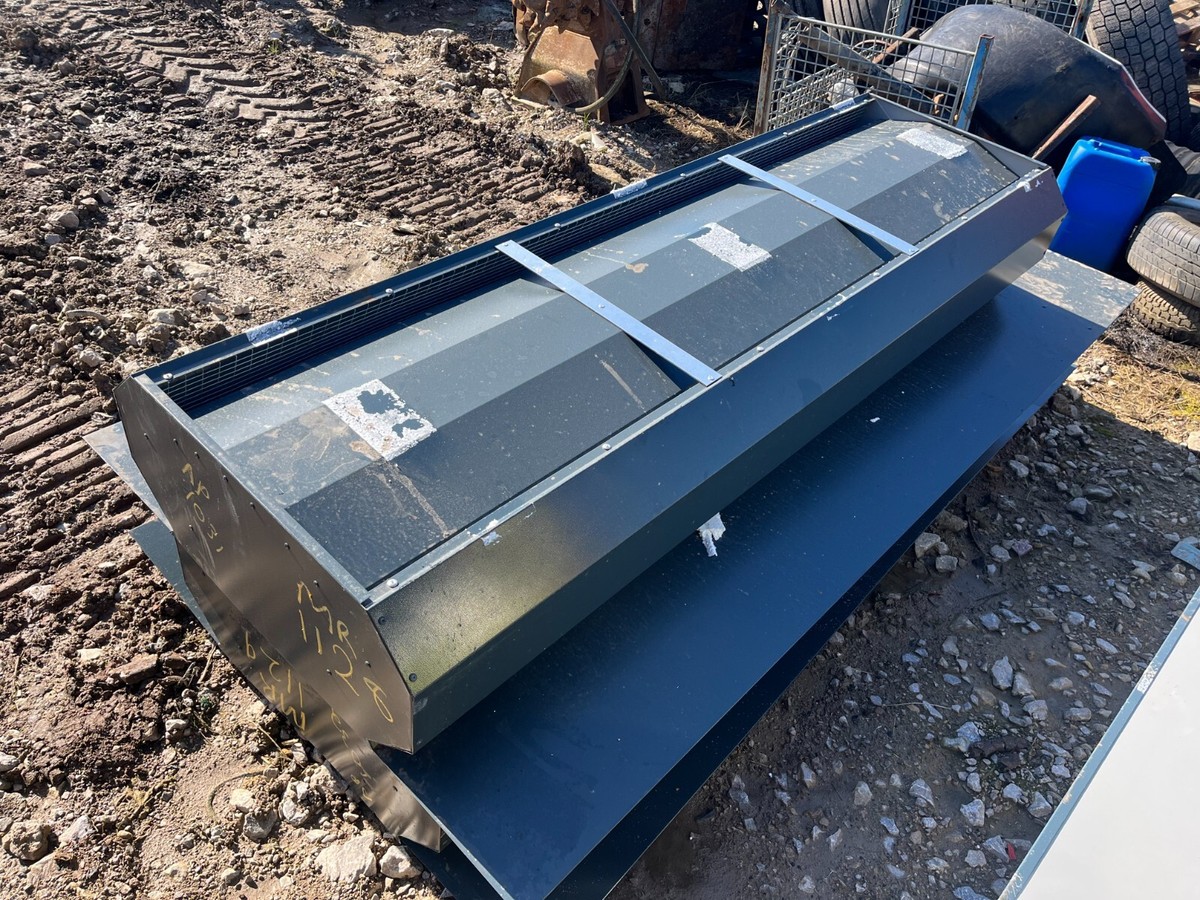Shed Roof Vent For Roof The Importance Of Shed Ventilation For Heat,