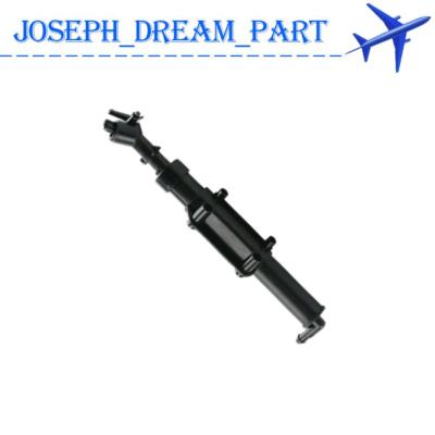 Left Side Headlight Washer Jet Nozzle Cylinder for Volvo XC60 2009-2013 ...