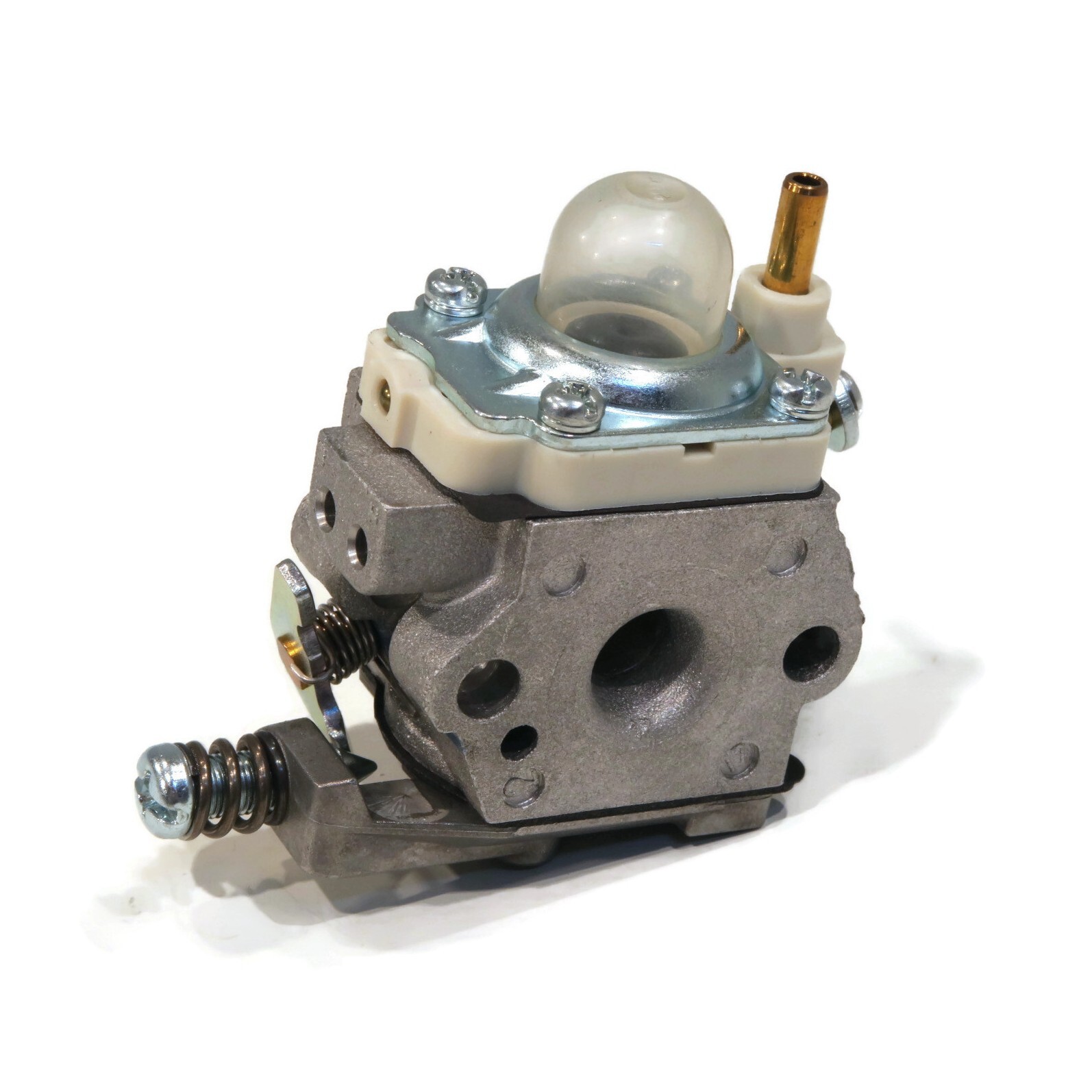 Walbro CARBURETOR for Walbro WTA-33, WTA33 | eBay