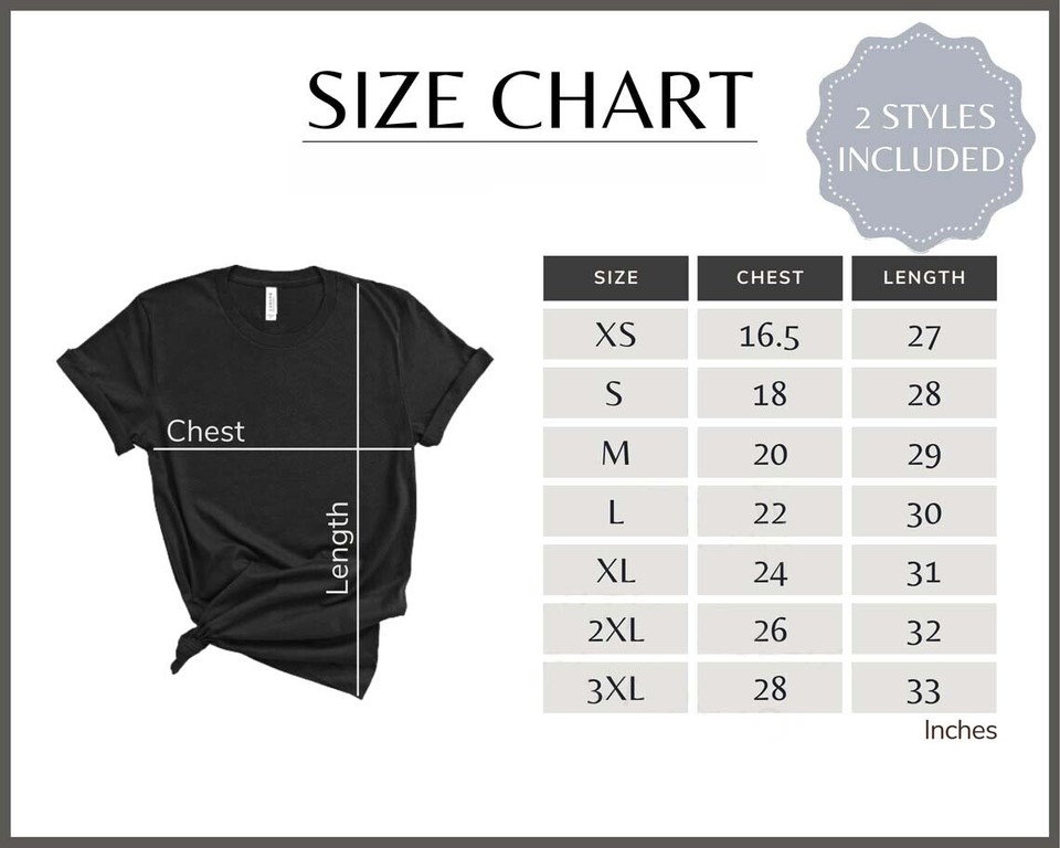 8647 Subtle Anti Trump 86 47 Floral Boho Style T-Shirt Usinex | eBay