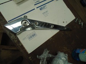 Bates Cycle | eBay Stores