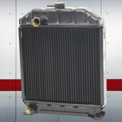 Manuals & Books - Dt Tractor