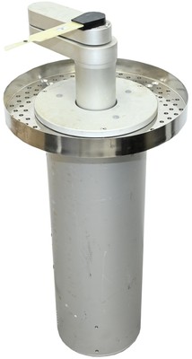 isel IWH-TA17S12HDF-1 Wafer Handlers Robot 250011 1172121 | eBay