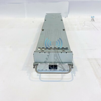 Infinera, TIM-1-100GE-Q, WOTRDYDLAA, 800-1054-201 *RH060520 | eBay