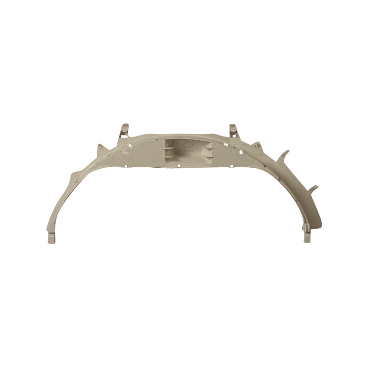 MaksPRO WE03X27679 Top Bearing fits Appliance WH03X20271 WE03X25079 ...