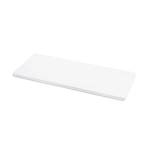 AEL7090 Waterproof Baby Changing Table Pad, Infant Diaper Changing ...