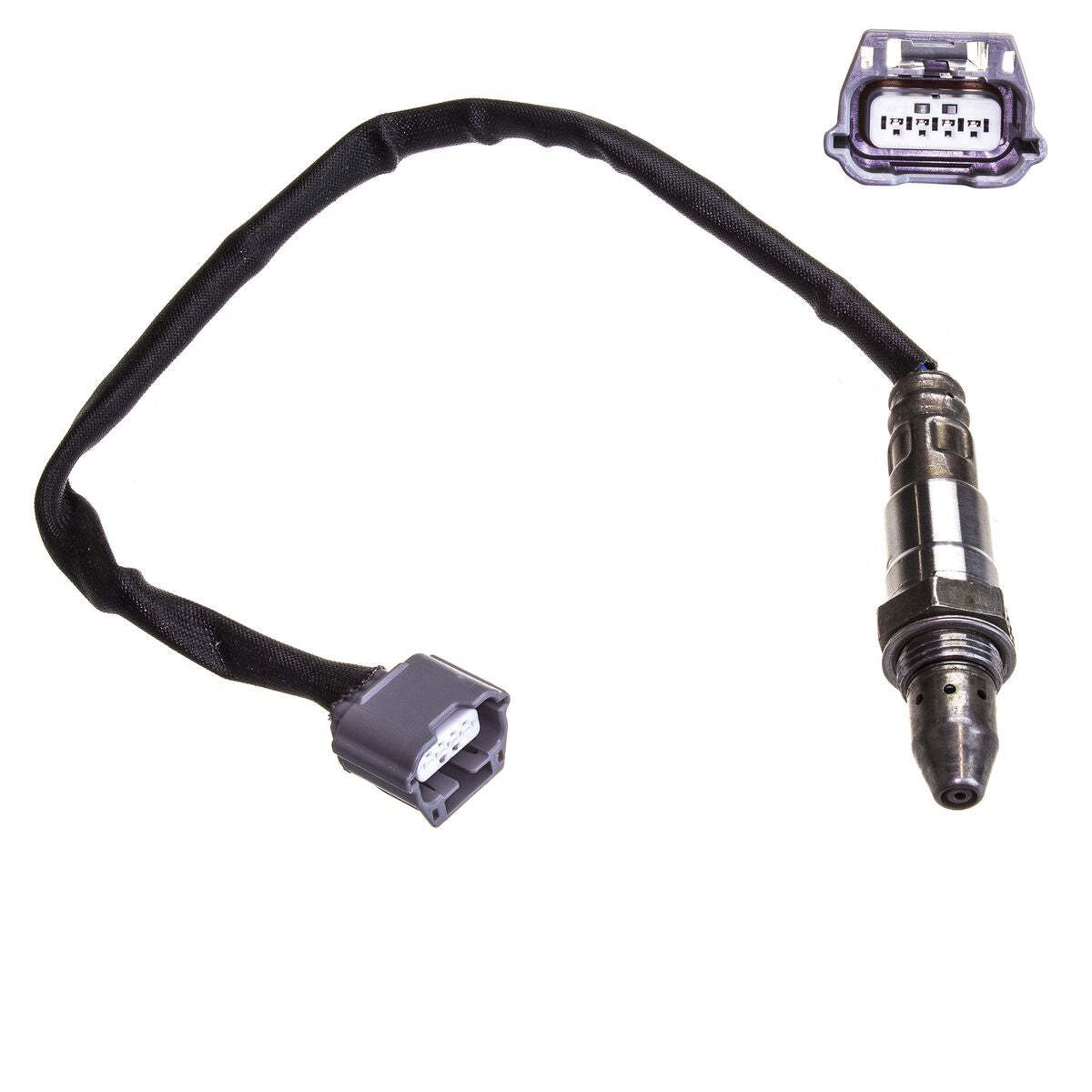 OEX Oxygen Sensor OES Europe OOS5297 | eBay