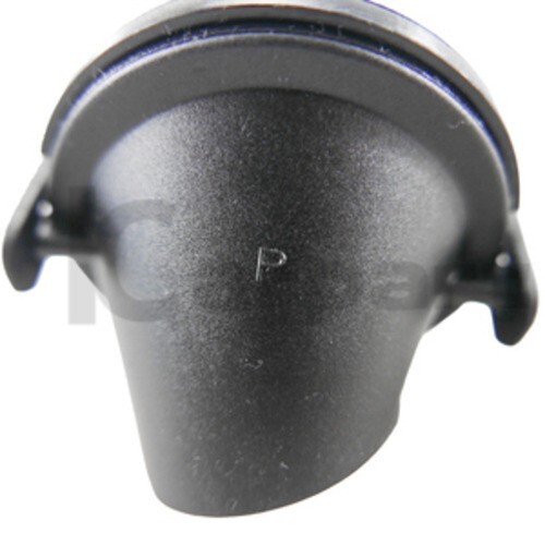 Genuine New Engine Oil Pump Pickup Tube for VW Audi 1.4 1.6 04E115251P ...