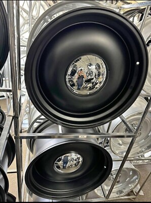 COYS C-33 XL SMOOTHIE WHEEL 20" 6 LUG CHEVY 🔥🔥 CHEAPEST Online 🔥🔥 | eBay