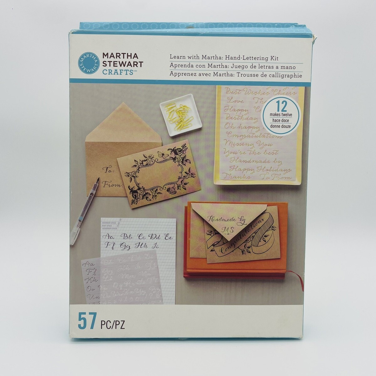 Greeting Cards Martha Stewart Martha Stewart Crafts Punch Set