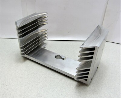 Wafer Processing - Precision 5000