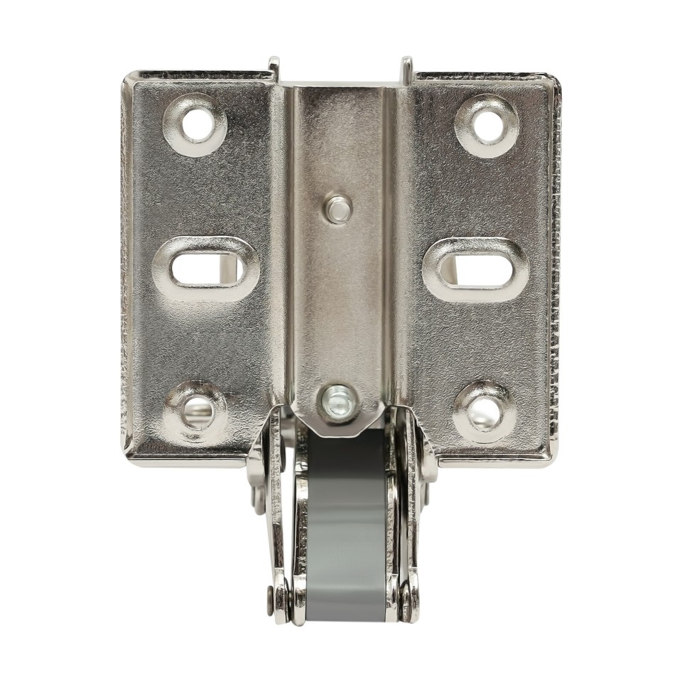 Lateral Opening Door Hinge Set Heavy Duty Door Hinges Cabinet Door ...
