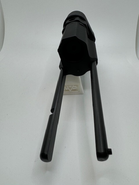 First Strike Paintball T15 PDW Stock Paintball Marker Upgrade NEW | eBay