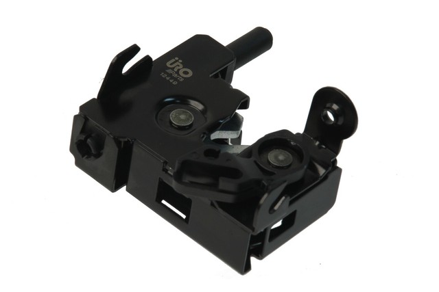 Hood Latch Assembly Lower URO Parts 51238240599 for sale online | eBay