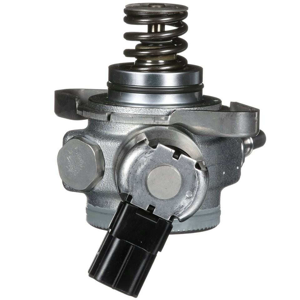 High Pressure Fuel Pump HM10087 For INFINITI Q50 2016-2019 & Q60 2017 ...