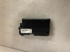 Dodge CHRYSLER Mopar 68222278AA Telematics Module OEM for sale online ...