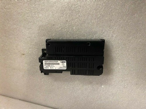 2012-2014 Dodge Chrysler Telematics Interface Module / Hands Free ...