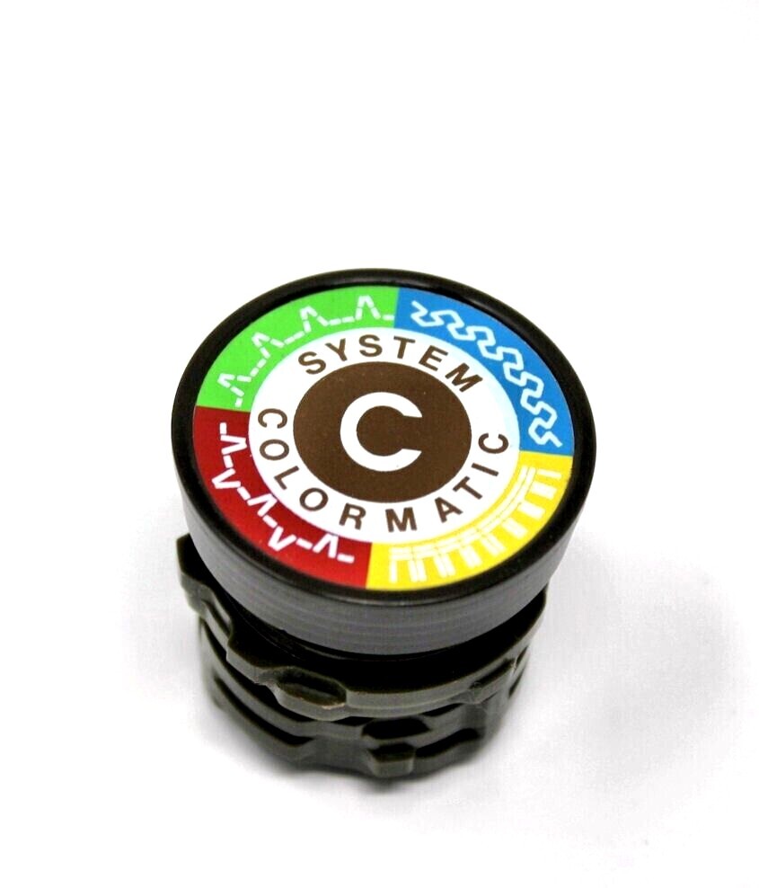 Viking Husqvarna sewing machine series 6000 decorative stitch cams | eBay