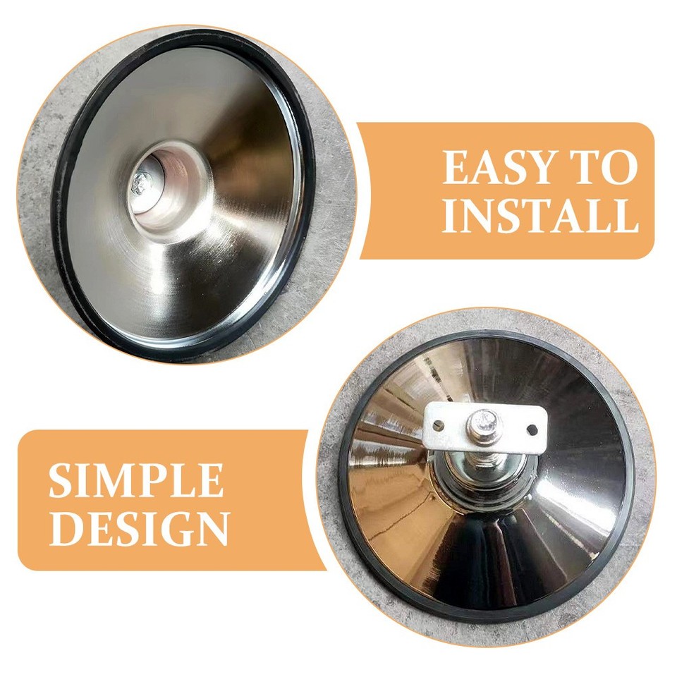 Table Leg Pad Pool Table Foot Lifting Leveler Screw Adjusted Table Foot ...