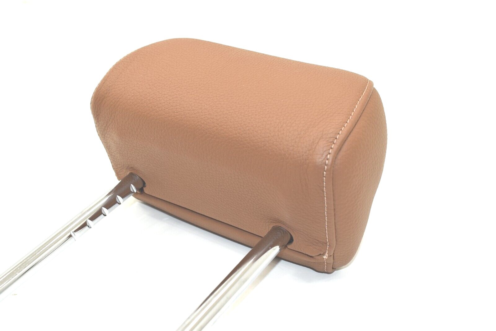 2009-2011 BMW 328i Sedan 335i M3 OEM Rear Seat LH or RH Headrest ...