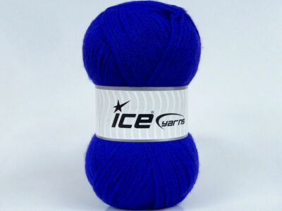 4-Skein Lot Gonca Yarn Light Acrylics 4x100g/300m Purple | eBay