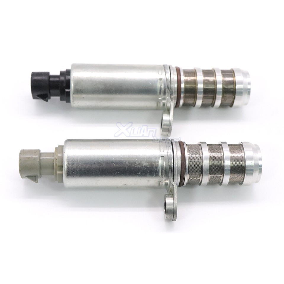 Camshaft Position Actuator Solenoid Valve For Chevrolet Equinox ...