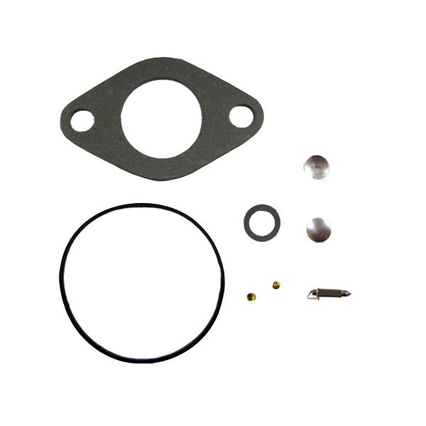 Walb K1-whg Walbro WHG Carburetor Kit K1WHG for sale online | eBay