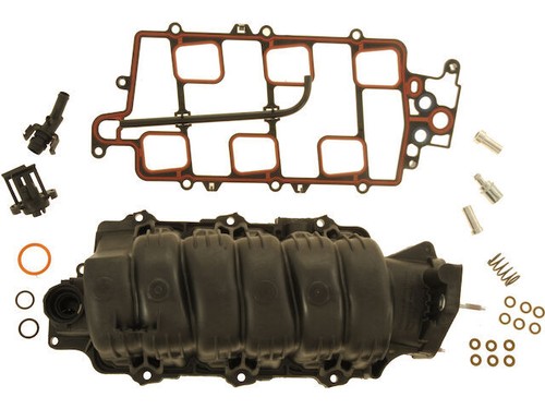 Upper Intake Manifold 37DYKX51 for 88 98 Intrigue LSS Regency 1996 1995 ...