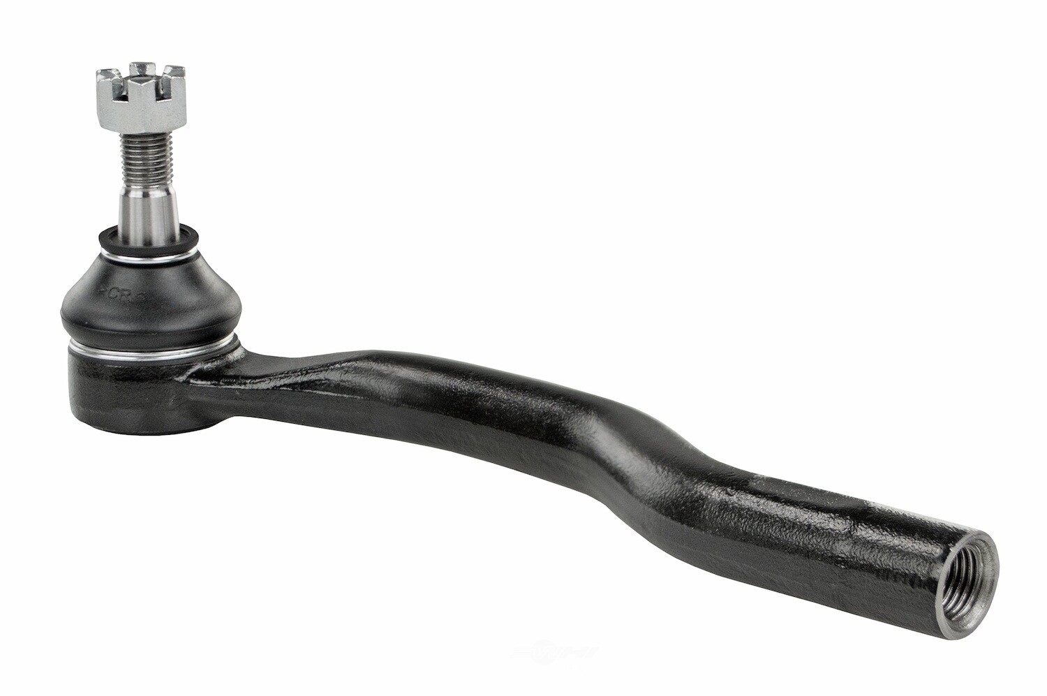 Steering Tie Rod End MACPHERSON 4GS76609 fits 09-13 Mazda 6 for sale ...