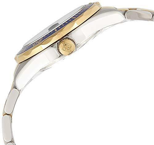 Invicta Men's 8935 Pro Diver Quartz 3 Hand Blue Dial Watch for sale ...