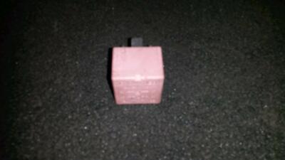 8200308271 20240041 Relay module for Renault Scenic UK113836-04 | eBay UK