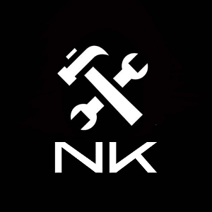 NK Garage | eBay Stores