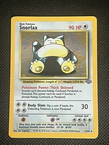 PokeBB | eBay Stores