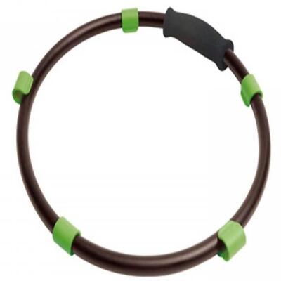 Handy Hoop Ring Sack Bin Refuse Bag Holder Garbage Litter Picking ...