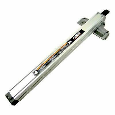 Fence Assembly For Ridgid Table Saw R4513 for sale online | eBay