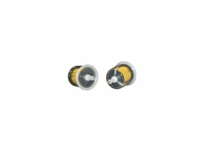 For 1968-1972 Austin America Fuel Filter WIX 71726ST 1969 1970 1971 1 ...