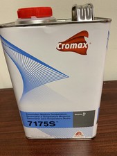 DuPont Chromabase Basemaker Mid Temp 7175S for sale online | eBay