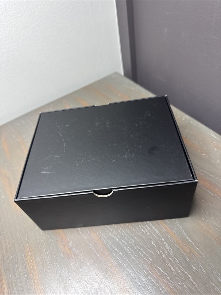 PORTTA Capture Box VHS to Digital Converter Video to Digital Recorder ...