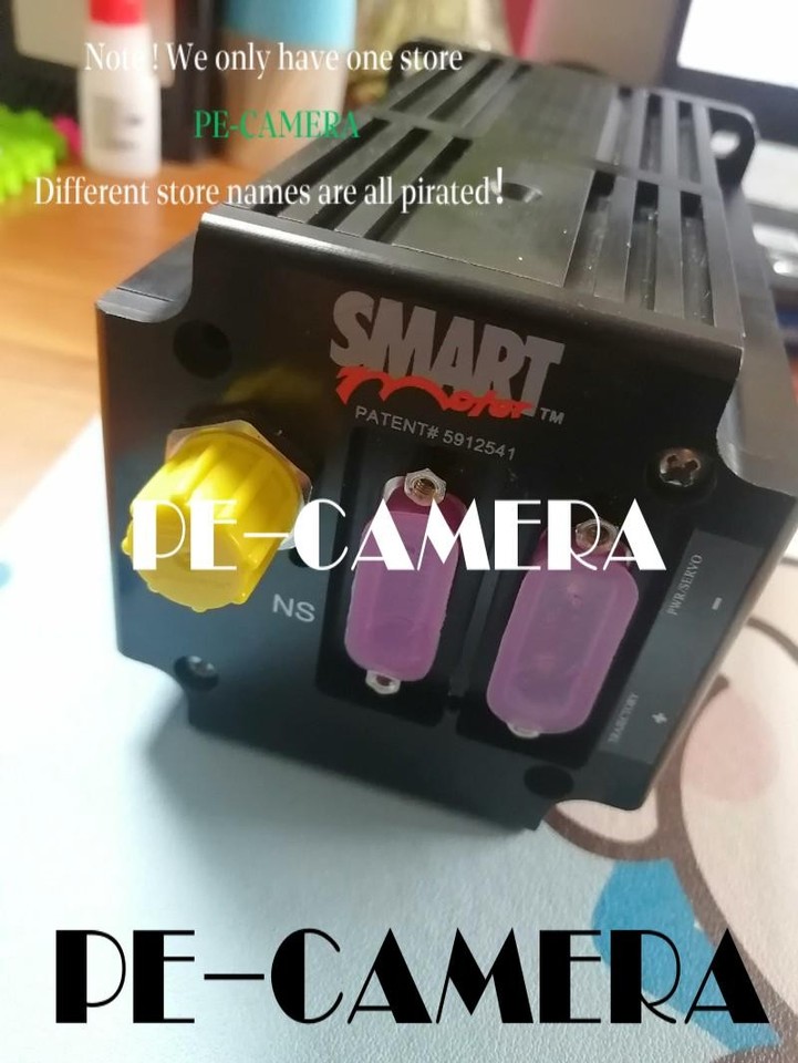 1PCS SM3430D-DN ASM5 (3-month warranty/SHIP FedEx) | eBay