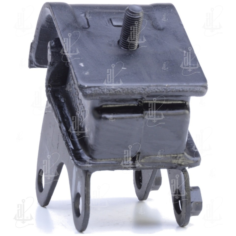 Anchor Manual Transmission Mount for 1988-1993 Ford Festiva 2653 | eBay