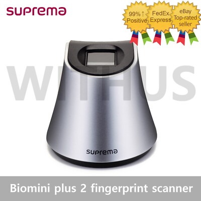 Time Clocks - Timeclock Plus