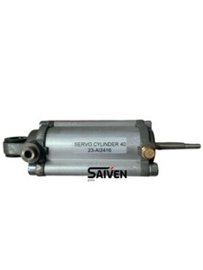 saiven parts | eBay Stores