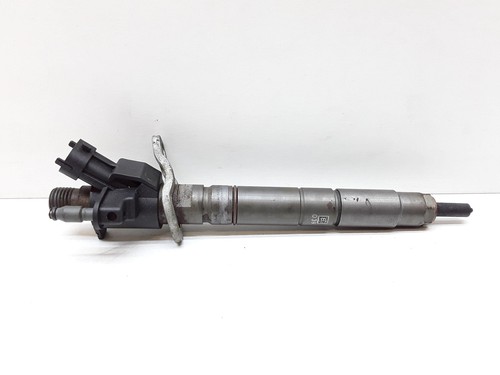 VOLVO XC60 II 246 0445116016 31272690 Injecteur de Carburant 2.40 ...