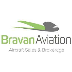 Bravan Aviation | eBay Stores