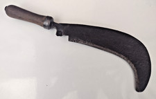 Billhook for sale | eBay