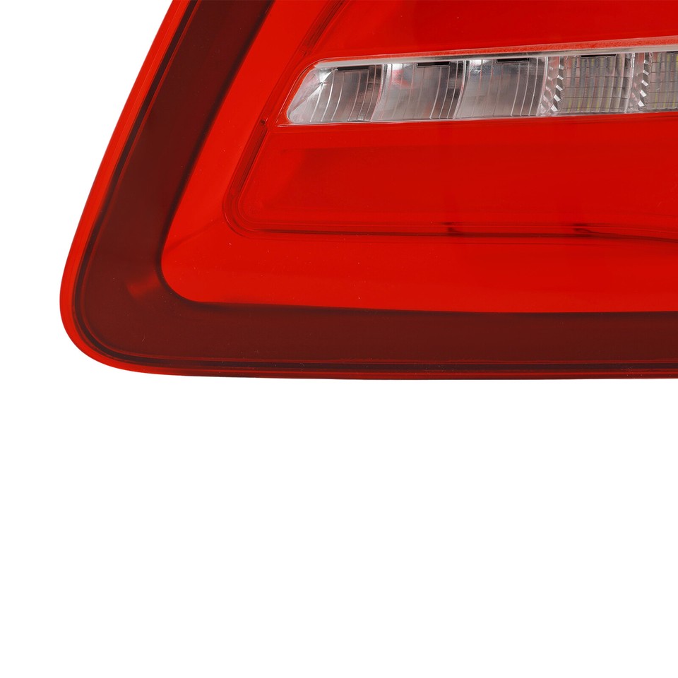 Right Inner Tail Light For 2017-2019 Mercedes-Benz GLS450 GLS550 GLS63 ...